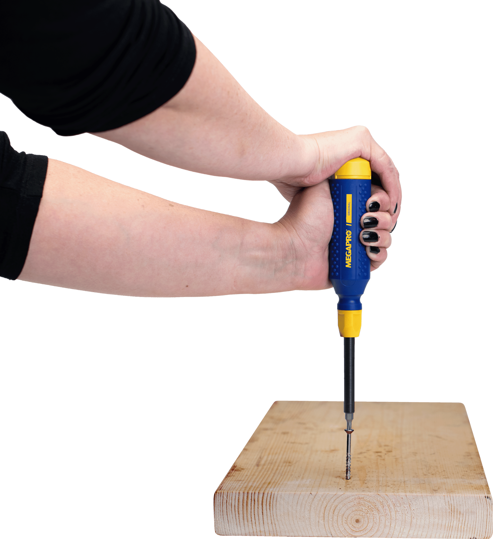 EXPERT WEIGHS IN ON THE HEALTH AND SAFETY BENEFITS OF USING MEGAPRO ...