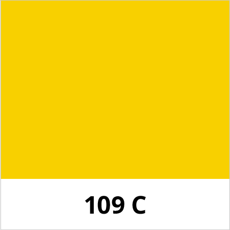 Promotional Screwdriver Inquiries | Megapro Tools Canada