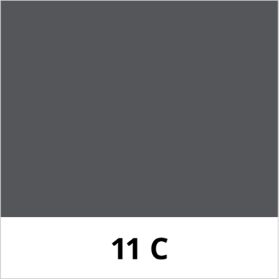 Promotional Screwdriver Inquiries | Megapro Tools Canada